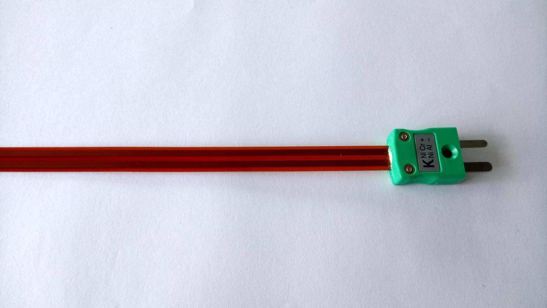 Nos produits – Paris, Île-de-France, Boulogne-Billancourt | PYRO SYSTEMES