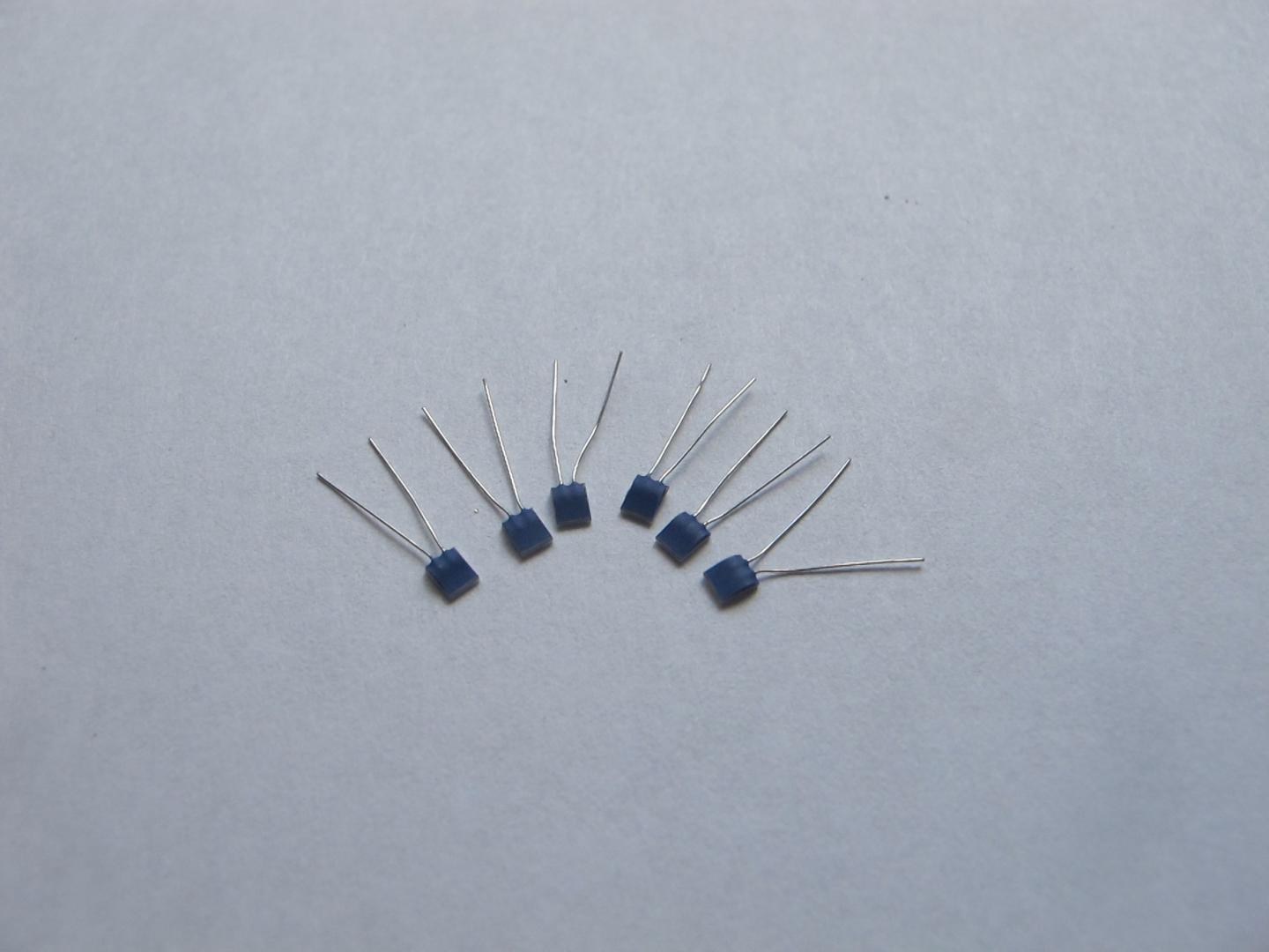 Nos produits – Paris, Île-de-France, Boulogne-Billancourt | PYRO SYSTEMES