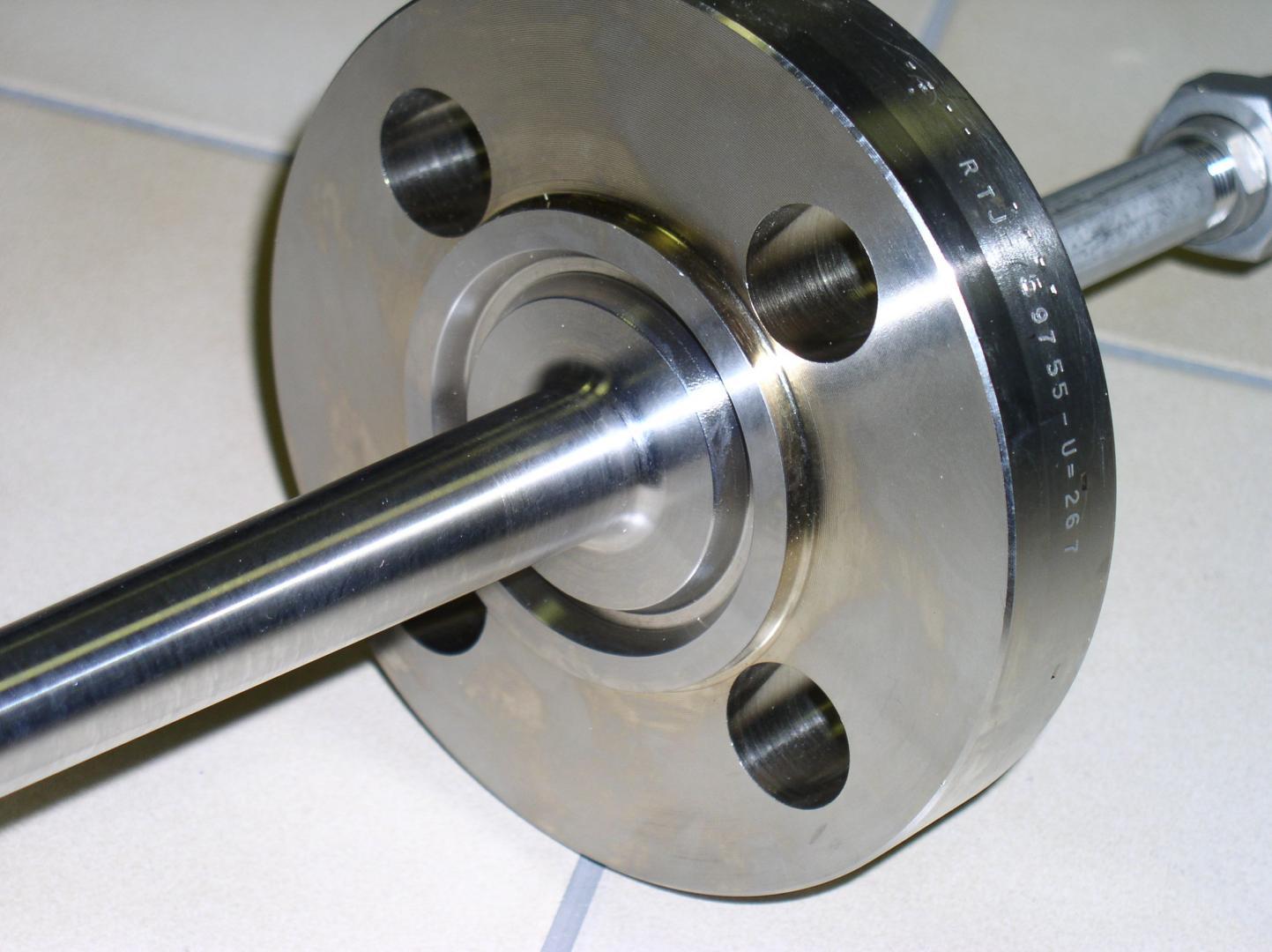 Nos produits – Paris, Île-de-France, Boulogne-Billancourt | PYRO SYSTEMES