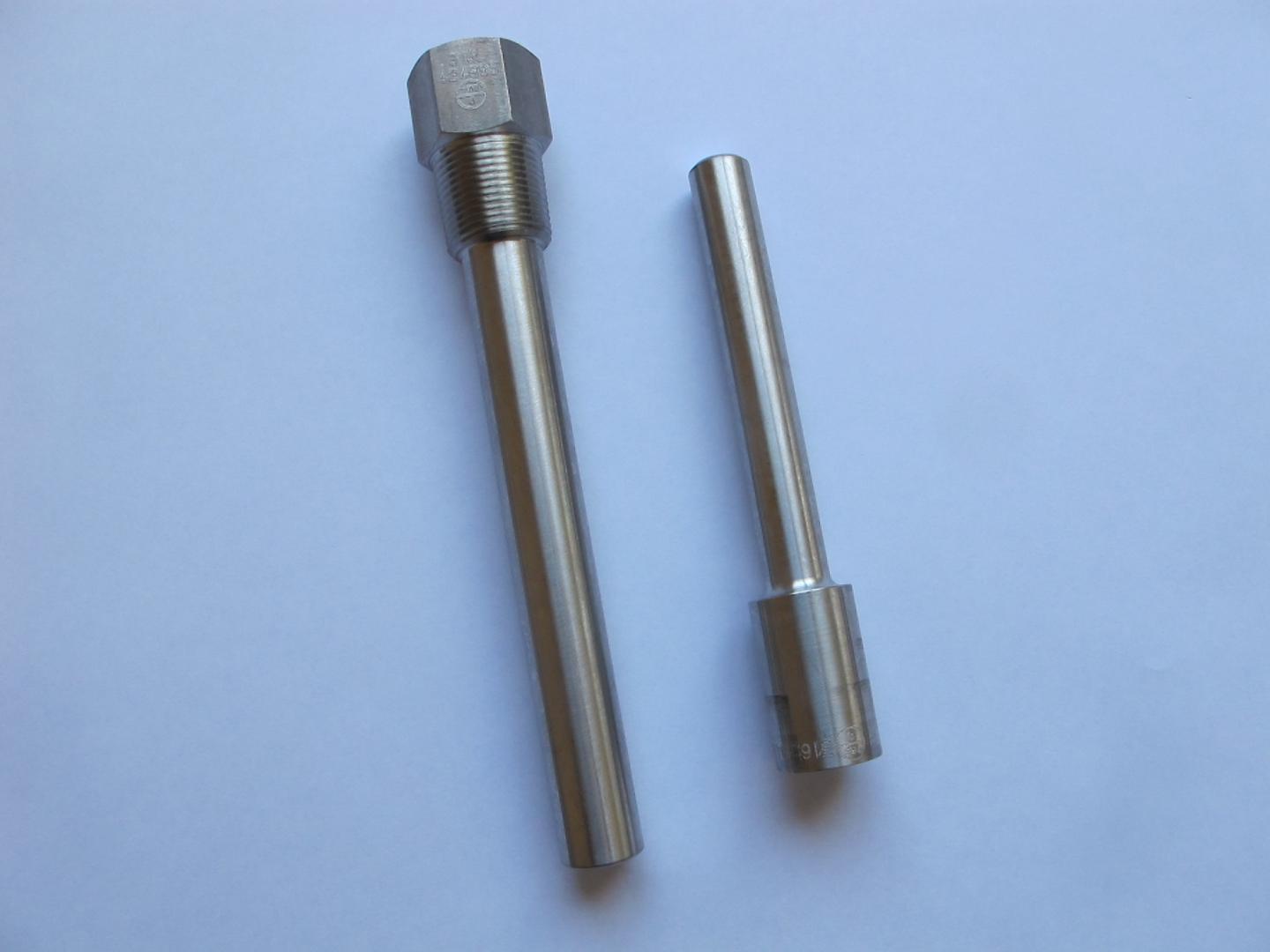 Nos produits – Paris, Île-de-France, Boulogne-Billancourt | PYRO SYSTEMES