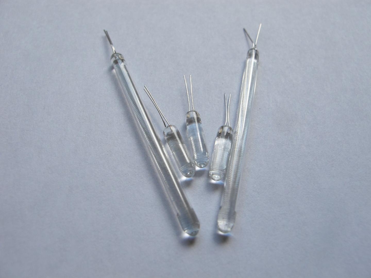 Nos produits – Paris, Île-de-France, Boulogne-Billancourt | PYRO SYSTEMES