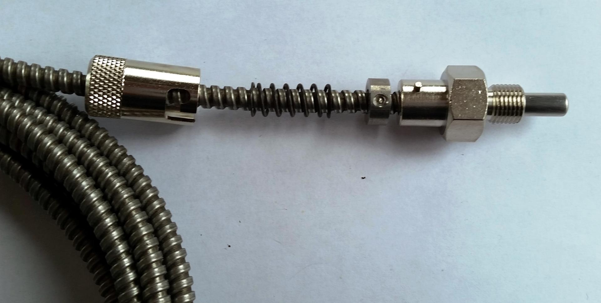 Nos produits – Paris, Île-de-France, Boulogne-Billancourt | PYRO SYSTEMES